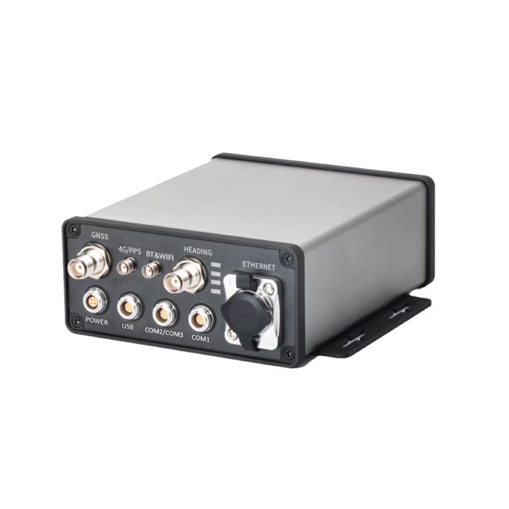 高精度连续运行C18-V28接收机服务套装 _GNSS接收机_北斗智能市场_千寻位置