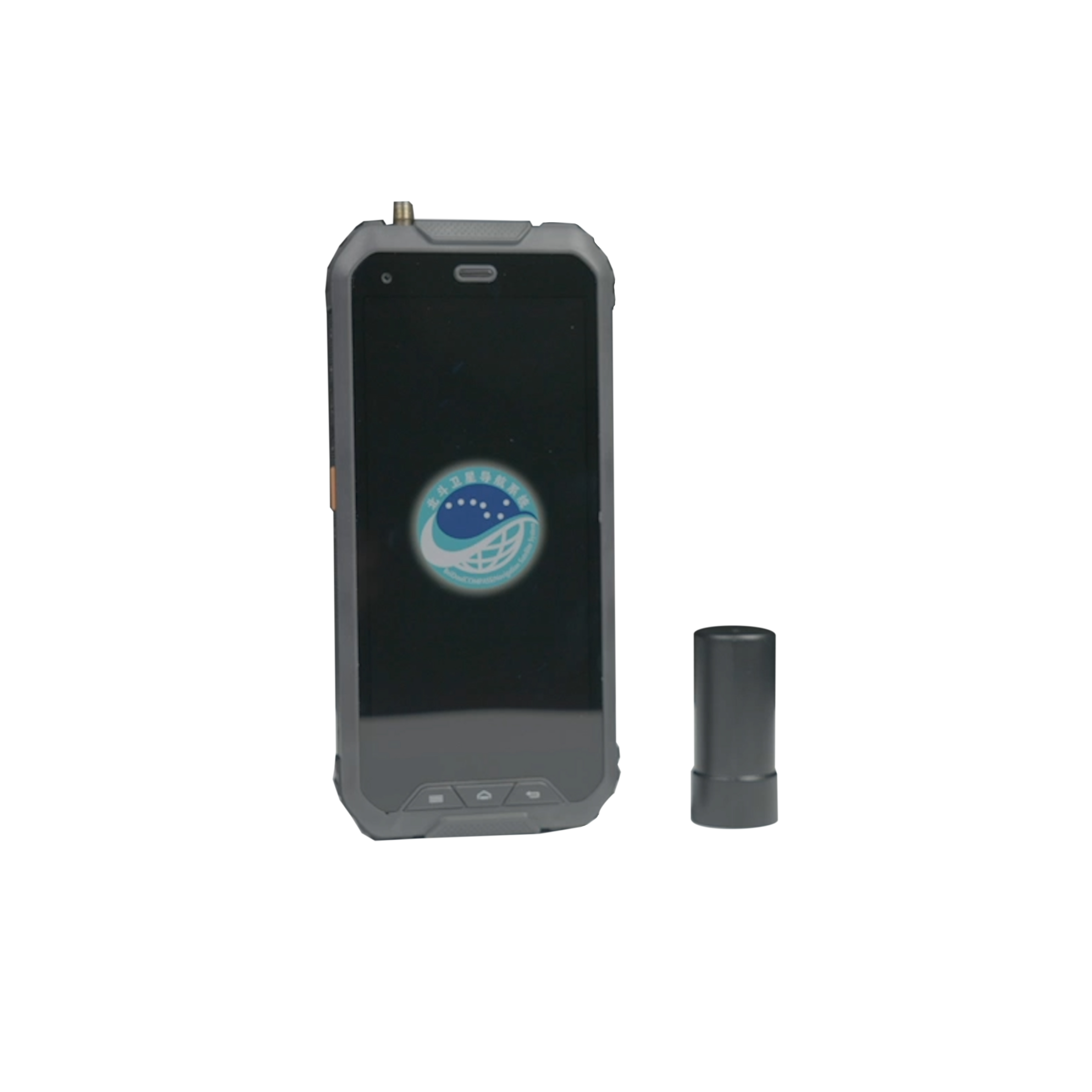 厘米级高精度智能手持终端HG-PT-H300服务套装_GIS手持机_北斗智能市场